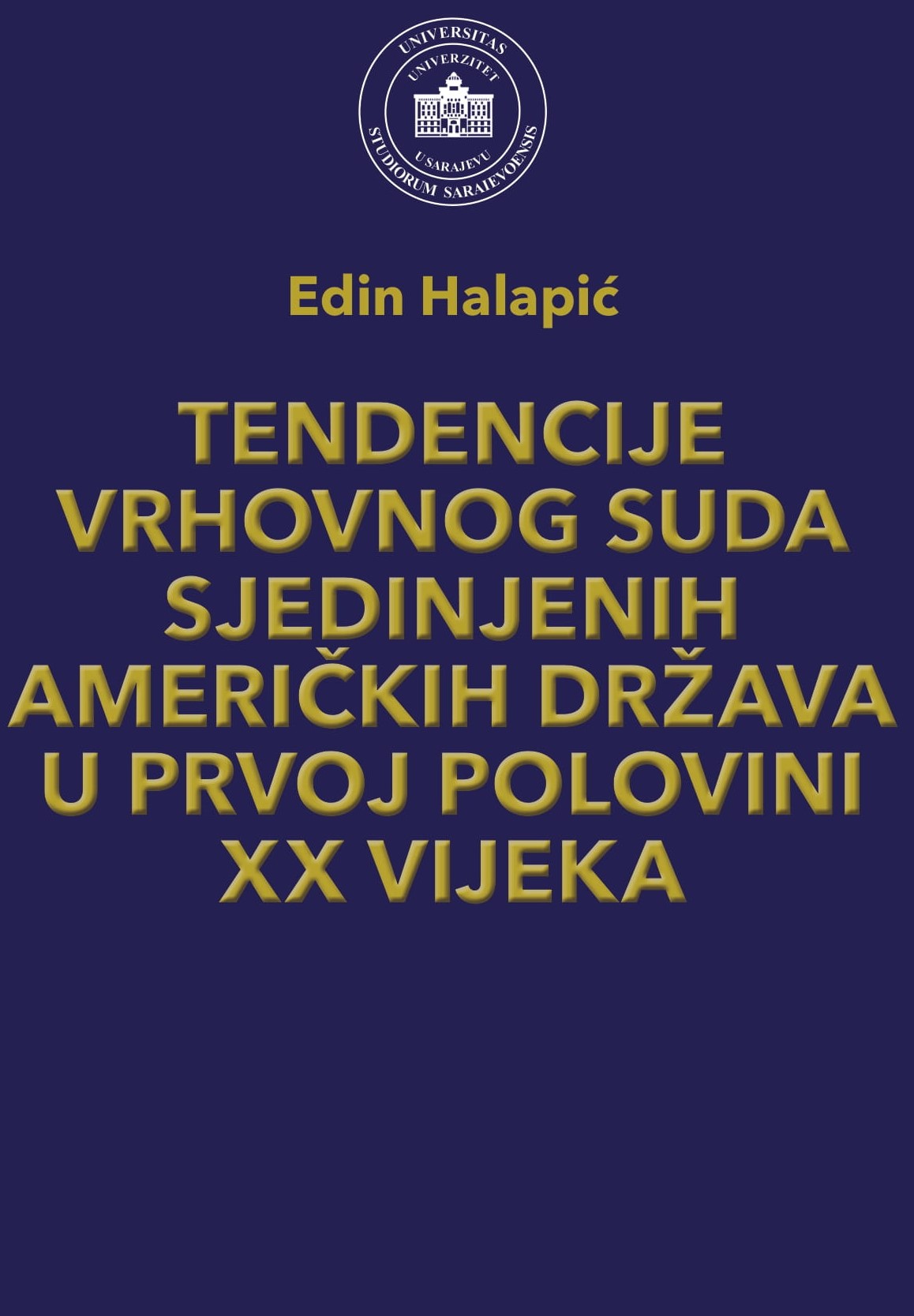 » E-izdavaštvo