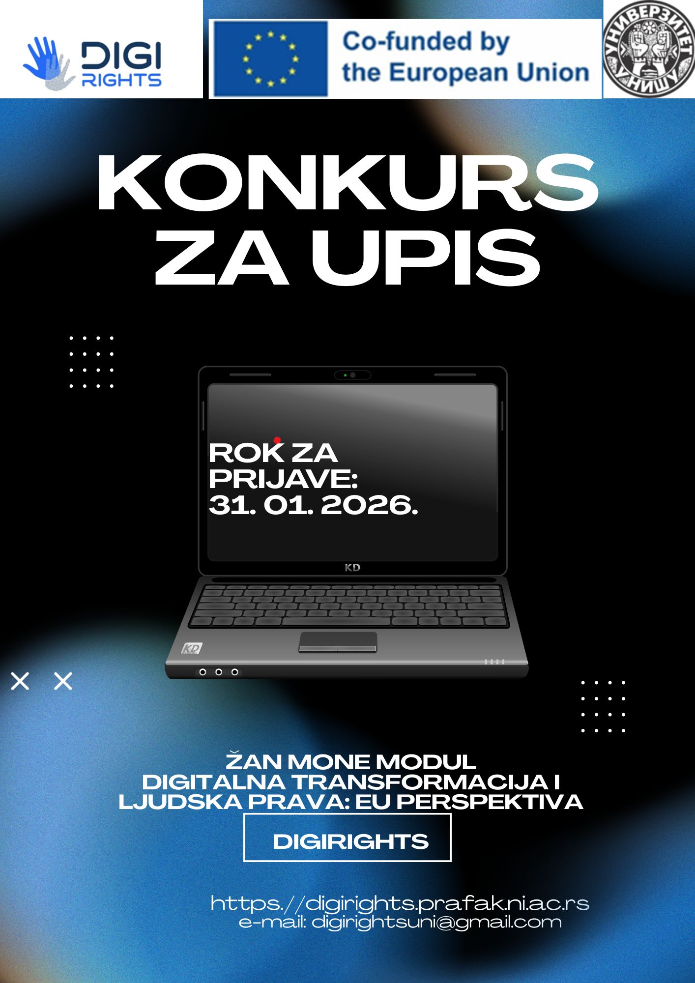 » Poster slika